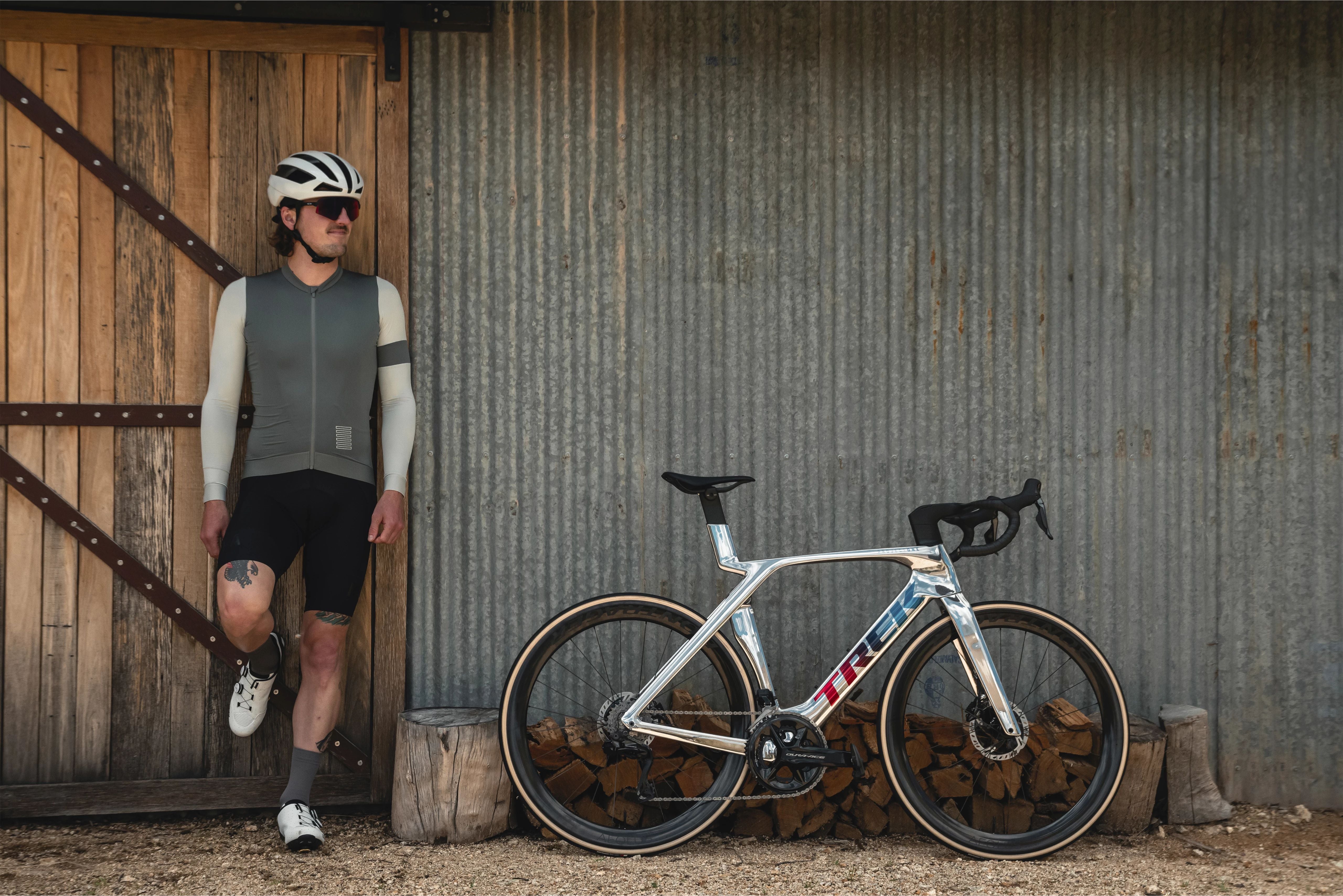 Vélos route, MTB, électrique, gravel : Trek, Sava, Gasgas | Vélozone